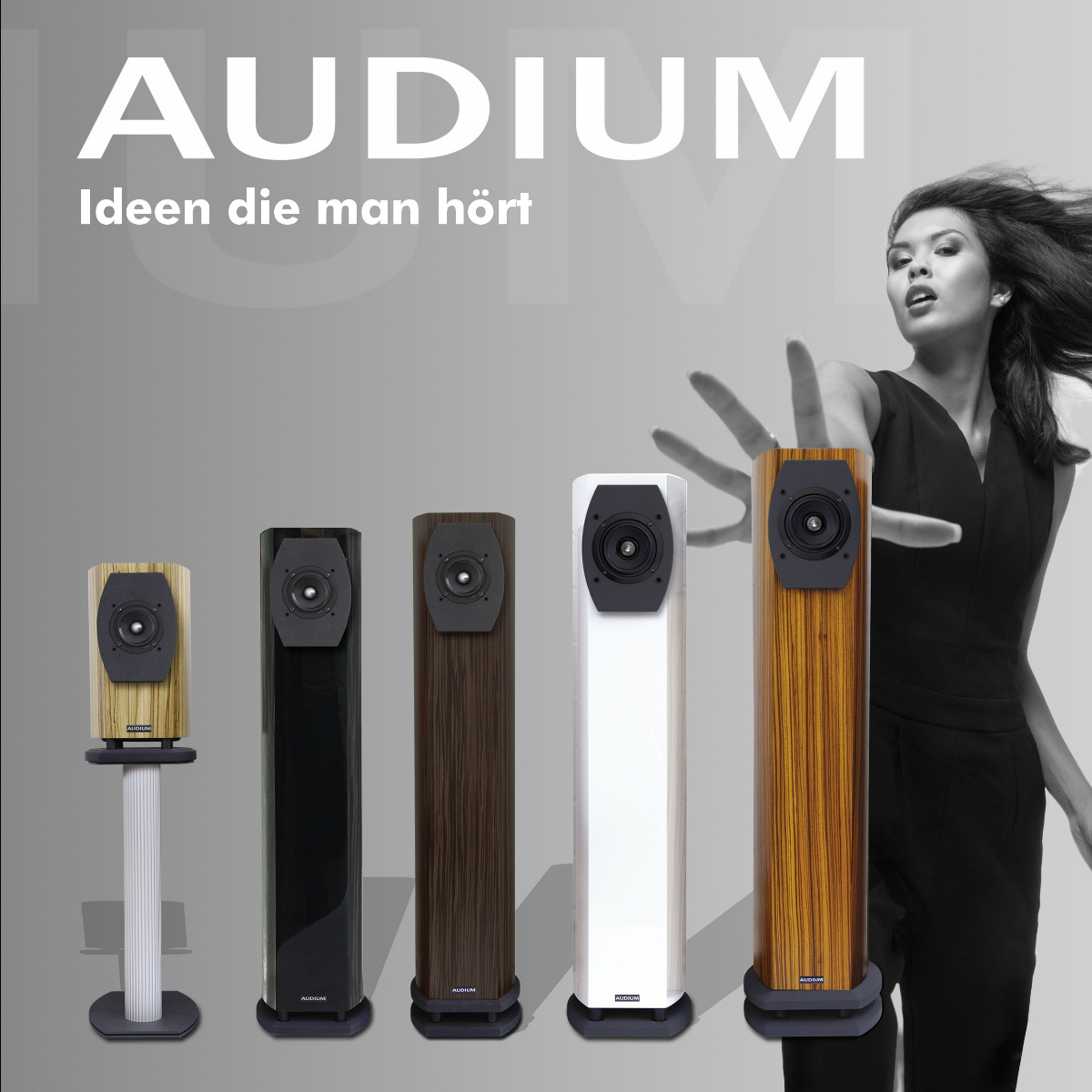 Audium